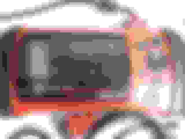 FS (For Sale) SnapOn Scanner Solus Pro - CorvetteForum - Chevrolet ...