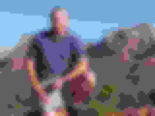 The Corvette Community loses a great instructor and a friend to all ...