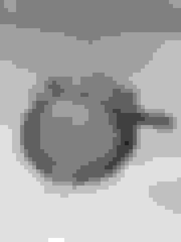 NOS AC Delco 4657 Fuel pump-What engine is this correct for ...