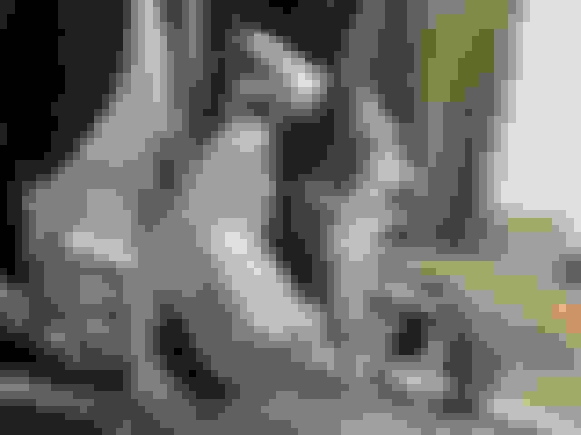 Repairing the Holley 9/16-24 Float Bowl Inlet Threads - CorvetteForum ...