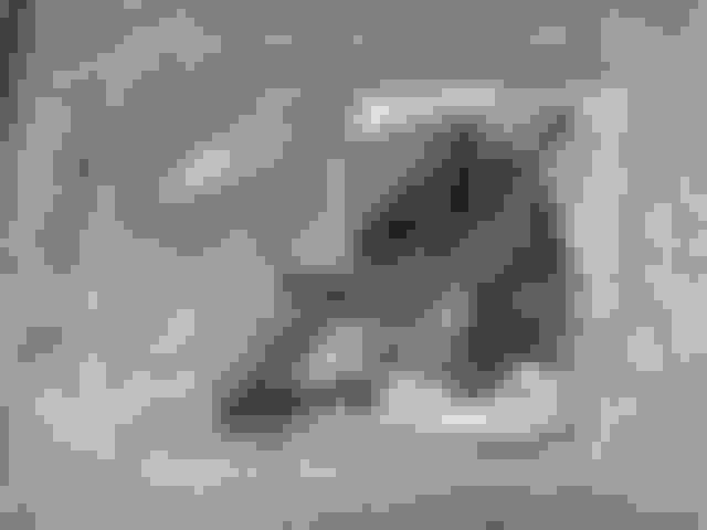 GM LS7 LS9 Z06 ZR1 Dry Sump Oil Pan with tray 12605528 - CorvetteForum ...