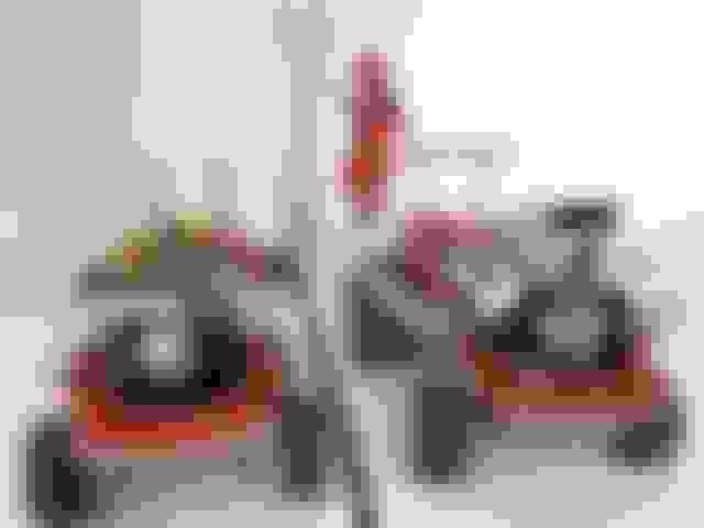 Steve Plunkett car show London - CorvetteForum - Chevrolet Corvette ...