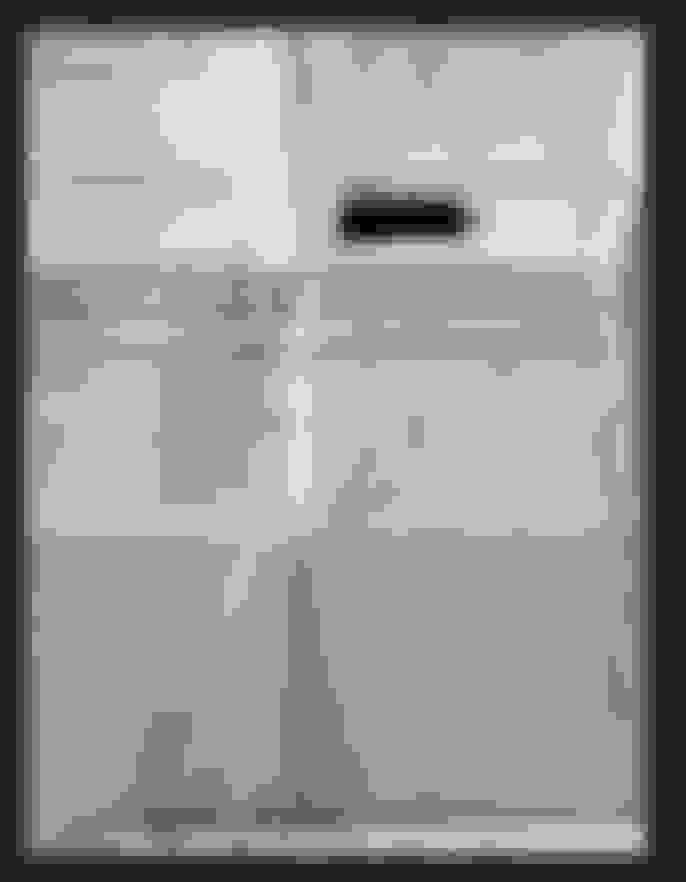 FS (For Sale) 2010+ C6 Steering Rack - Rebuilt (Houston ...