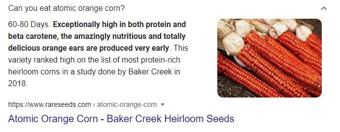 Different Types of Corvette Colors - CorvetteForum - Chevrolet Corvette ...