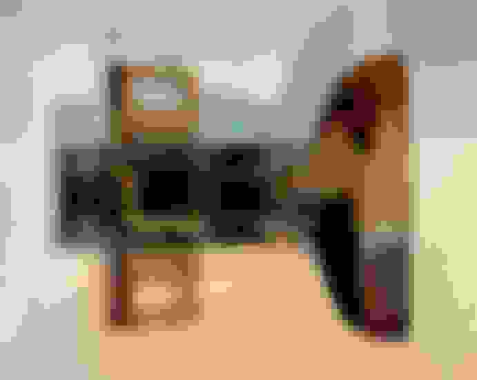 Removable Rear Window, 1973? - CorvetteForum - Chevrolet Corvette Forum ...