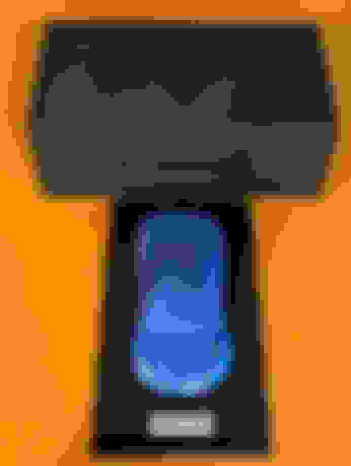 Speed Shape Model - CorvetteForum - Chevrolet Corvette Forum Discussion