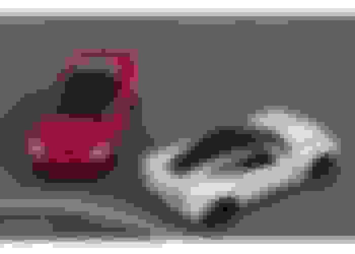 Z06 CSC Super Wide Body Kit-from $3699 Shipped! - CorvetteForum ...