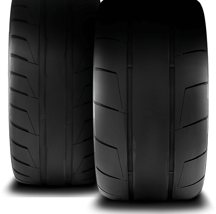 FS (For Sale) CCW 19/20s w New Nitto NT05/NT05R FS or Trade+ ...