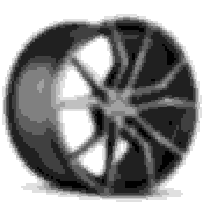 FS (For Sale) Varro Wheels for your Corvette C6/C7 Base and Grandsport ...