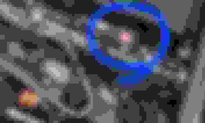 ZR1 MAP sensor replacement - CorvetteForum - Chevrolet Corvette Forum ...