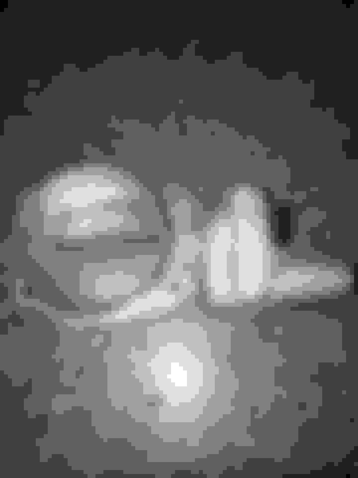 FS (For Sale) Ls2 silver blade throttle body 12570790 - CorvetteForum ...