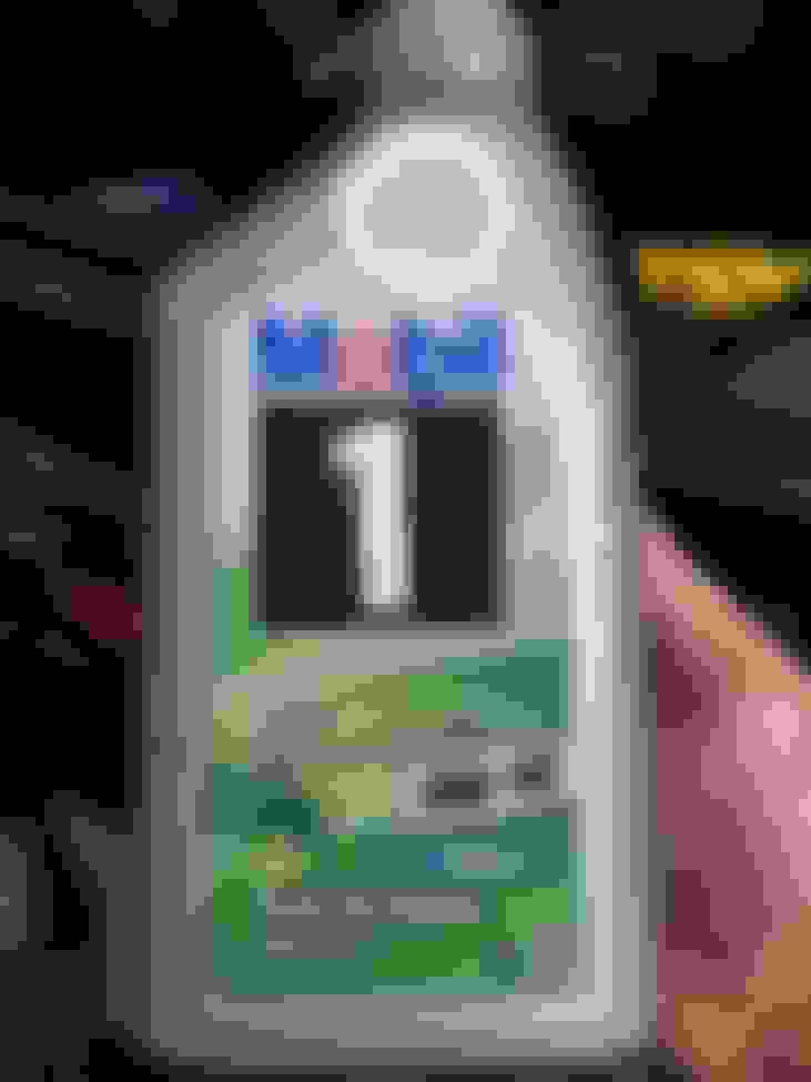 Is Mobil 1 ESP X3 0-40 correct oil? - Page 2 - CorvetteForum ...