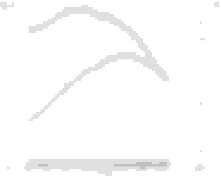 Accel vs AS&M Long Tube TPI Runners porting siamese potential ...