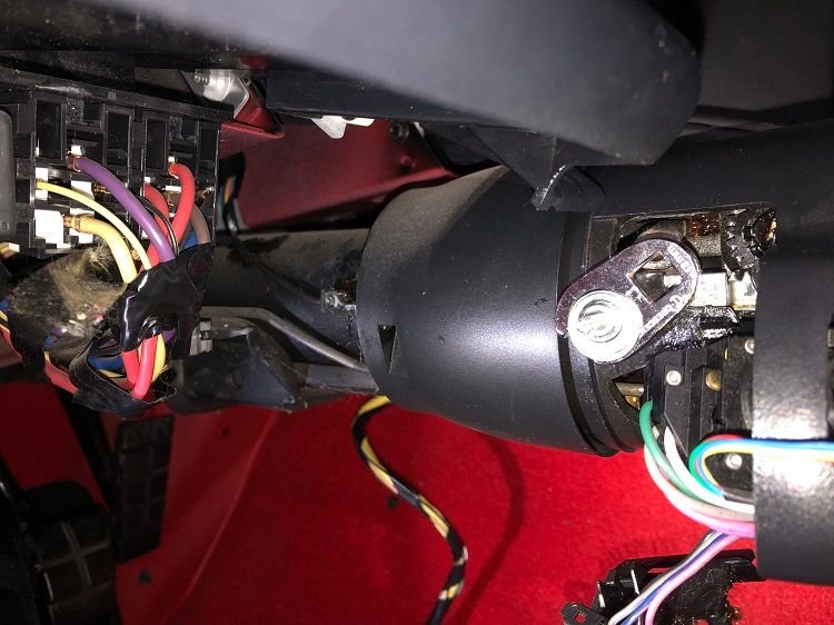 Winter storage projects - CorvetteForum - Chevrolet Corvette Forum ...