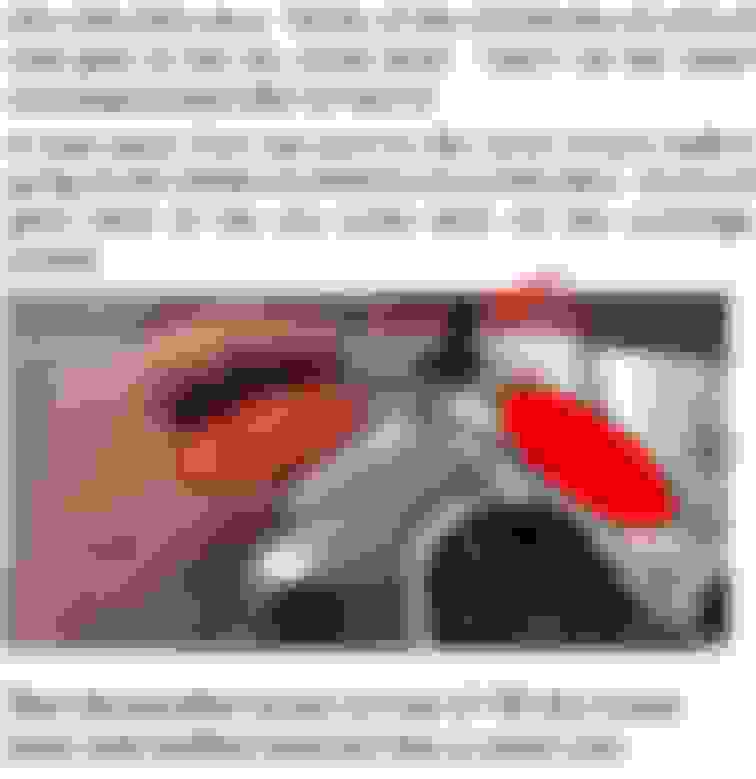 C6 Sequential Port Injection v C8 DI - CorvetteForum - Chevrolet ...