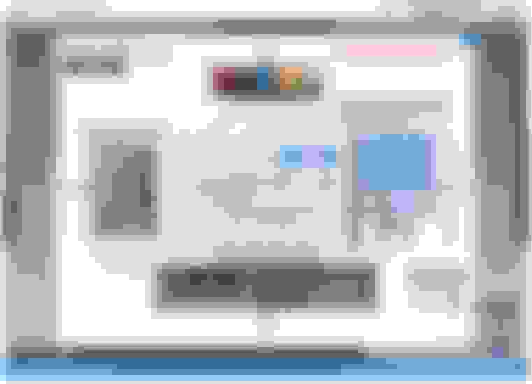 ACS Composite C7 Stingray Configurator Announced - CorvetteForum ...