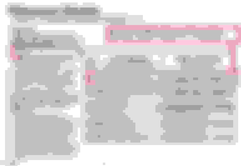 C8 DIY maintenance - CorvetteForum - Chevrolet Corvette Forum Discussion