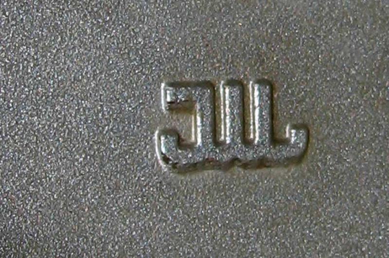 Sawblades Made In Japan? - CorvetteForum - Chevrolet Corvette Forum ...