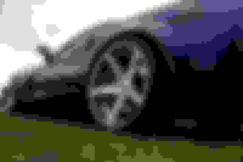 Z06 Lets see your stance... - Page 129 - CorvetteForum - Chevrolet ...