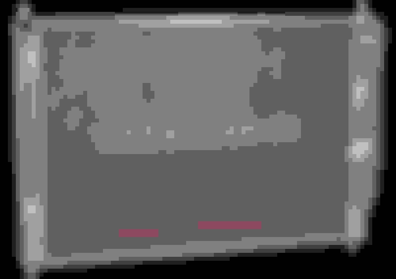 FS (For Sale) Ron Davis Racing Radiator - CorvetteForum - Chevrolet ...