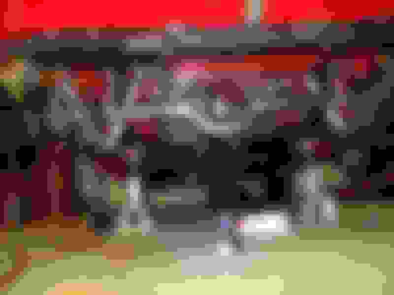 C1 Traction Masters - CorvetteForum - Chevrolet Corvette Forum Discussion