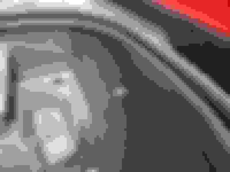 2020-2024 C8 Corvette Billet Aluminum Trunk/Frunk Hood Replacements ...