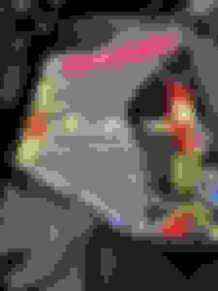 WTB (Want To Buy) O.E.M. C8 Clear Engine Cover GM 85607873 ...