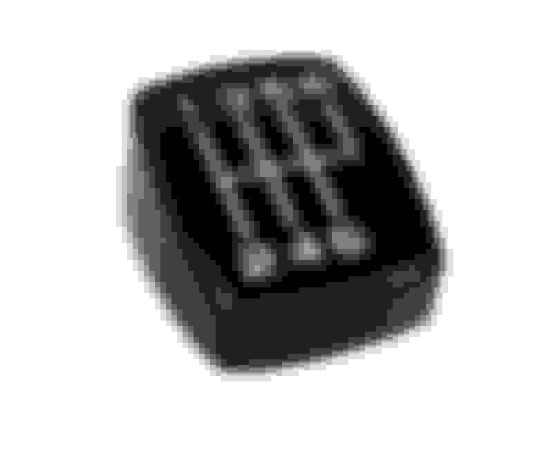 $5 OFF on 1997-2004 C5 Corvette 6 Speed Shifter Button using 5OFF code ...