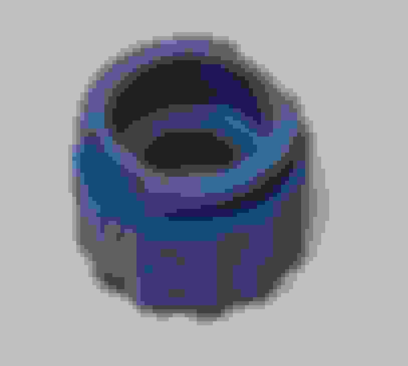 Flushing your radiator and how to use Vac-N-Fill - CorvetteForum ...