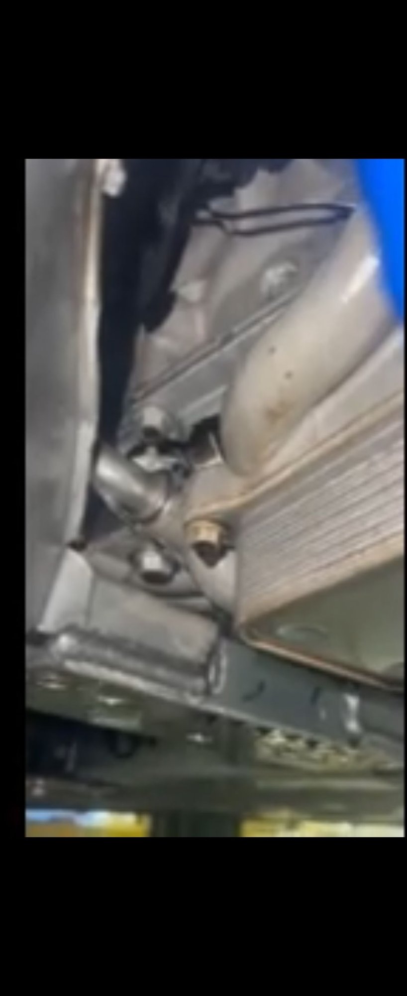 24 C8 stock engine blow up on track - Page 4 - CorvetteForum ...