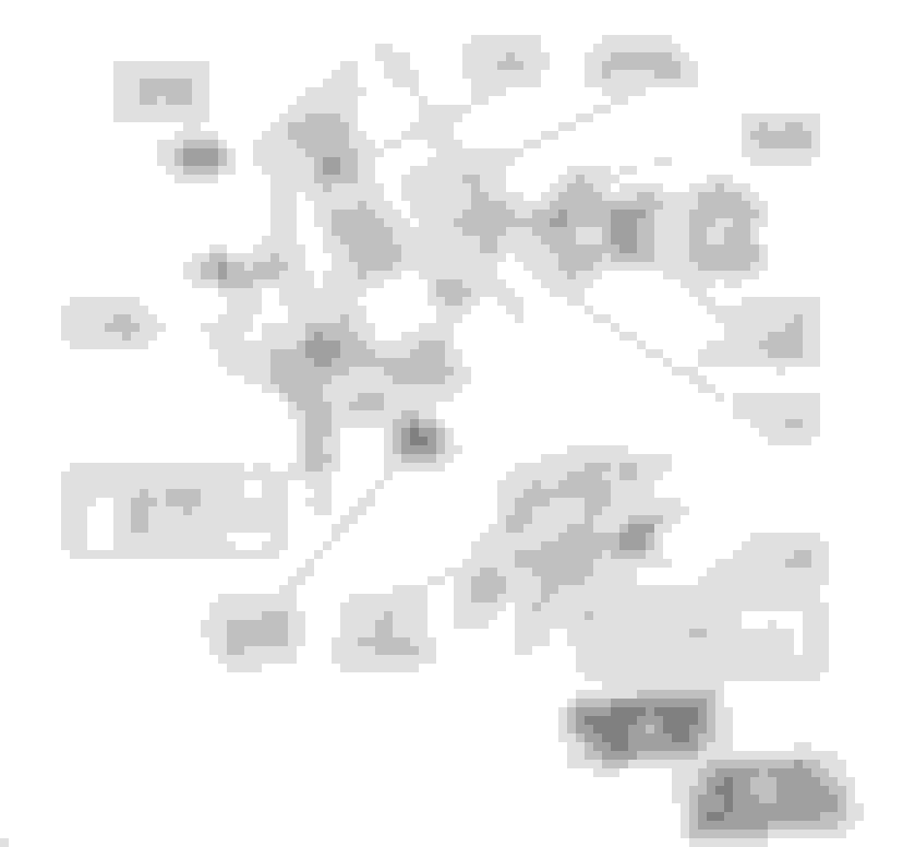 C1 Trunk striker adjuster plate - CorvetteForum - Chevrolet Corvette ...