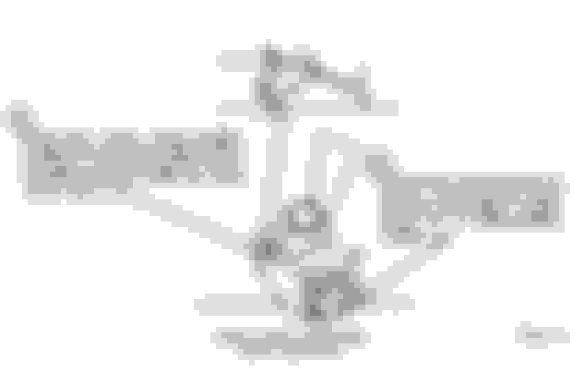 Finished intake/carb and engine bay detail... final choke question ...