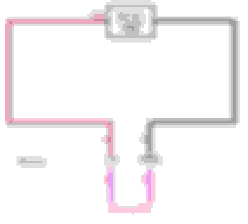 Change TCC wiring. - CorvetteForum - Chevrolet Corvette Forum Discussion