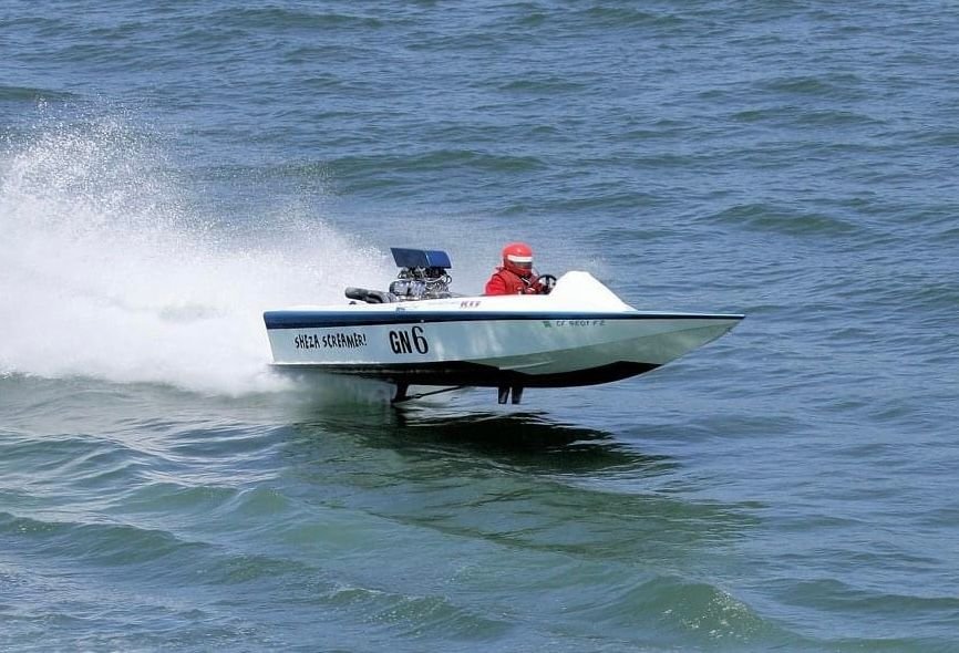 Rear end/axle lubricant - CorvetteForum - Chevrolet Corvette Forum ...