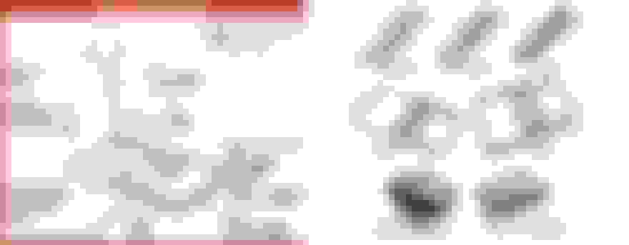 C1 1962 powerglide shifter difference? - CorvetteForum - Chevrolet ...