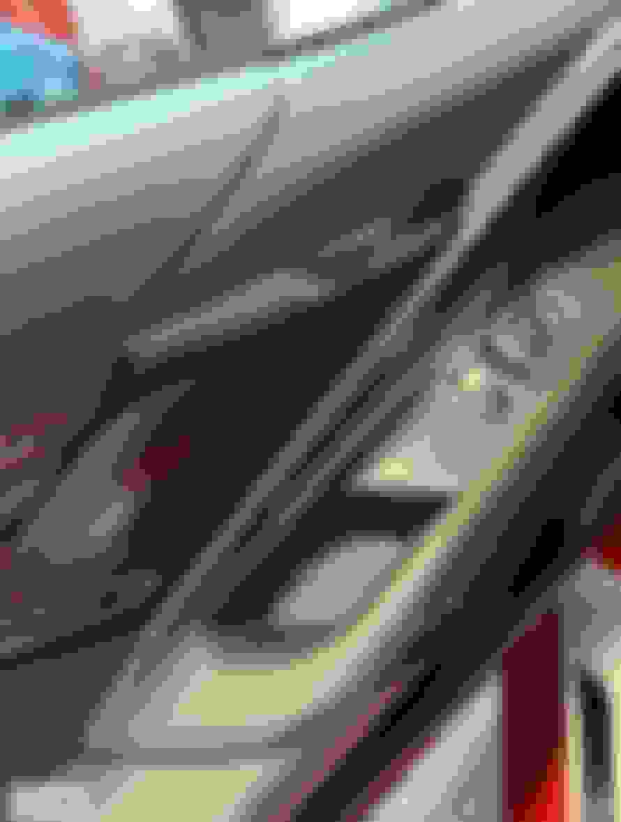 SOLD 2023 Red Mist Coupe, 3LT, Z51, MagRide, Front Lift - CorvetteForum - Chevrolet Corvette ...