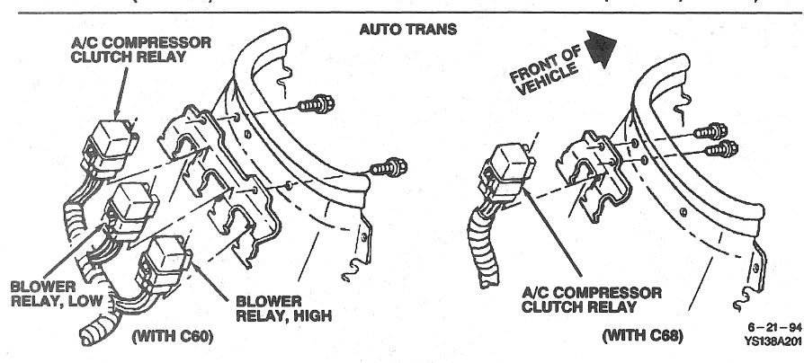Connector Identification - CorvetteForum - Chevrolet Corvette Forum ...