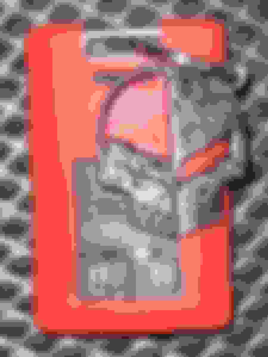 Tired of Hearing My Fob Hit the Ground - Page 2 - CorvetteForum ...