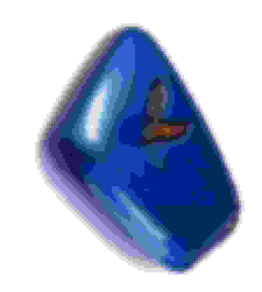 2020-2024 C8 Corvette Body Color Painted Key Fob Cover - Available in ...