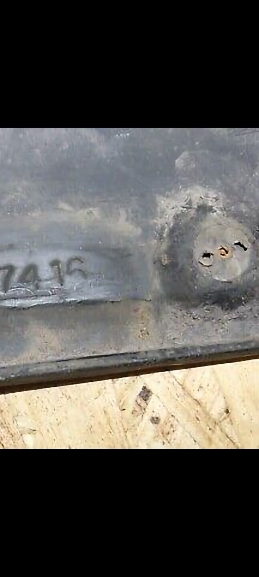 Rocker Panel on 96 C4 - CorvetteForum - Chevrolet Corvette Forum Discussion