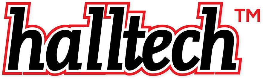 Halltech's Hornet & Free Shipping for the forum only - CorvetteForum ...