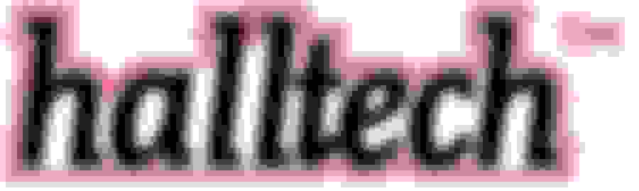 Halltech's Hornet & Free Shipping for the forum only - CorvetteForum ...