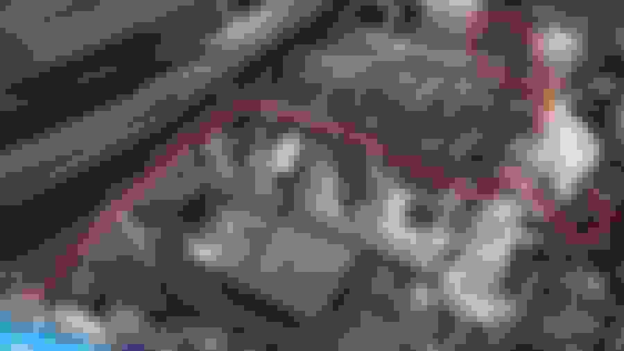 Z06 Vararam VR-SC1R Install Question on 06 Z06 - CorvetteForum ...