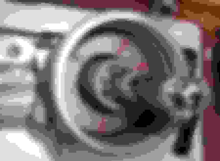 DIY: C5 Power Steering Rack and Pinion Rebuild - CorvetteForum ...