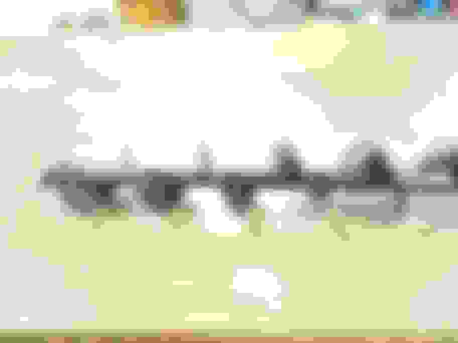 Auger style mufflers - CorvetteForum - Chevrolet Corvette Forum Discussion