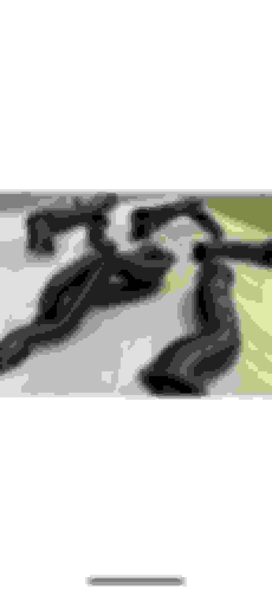 FS (For Sale) Single turbo kit for c7 precision 8685 - CorvetteForum ...