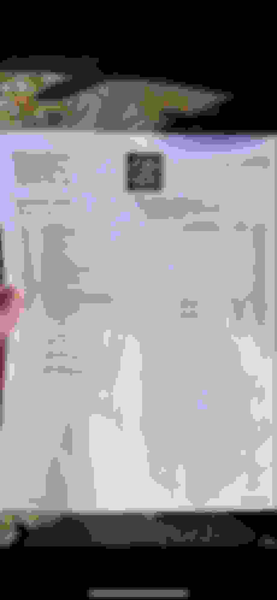 FS (For Sale) Ls7 rotating assembly with forged wiesco 4.130 pistons ...