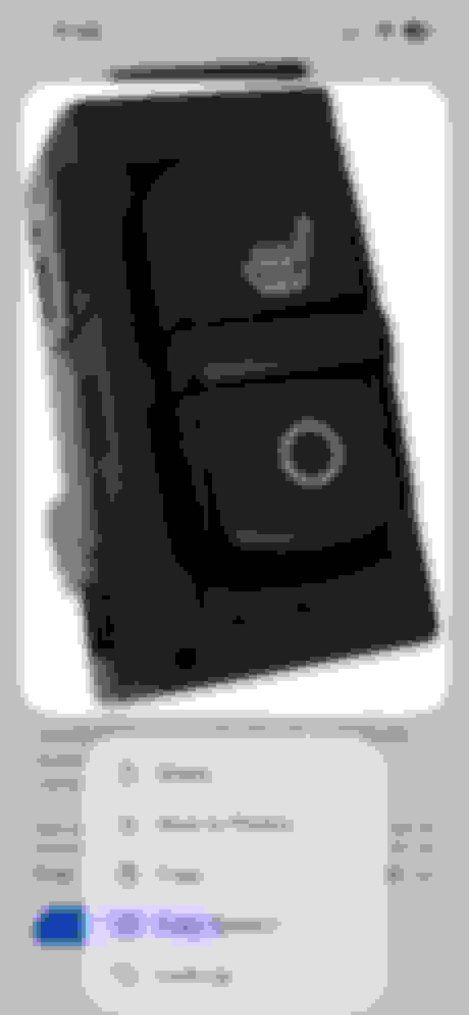 C6 Heated Seat Switch Removal - CorvetteForum - Chevrolet Corvette ...