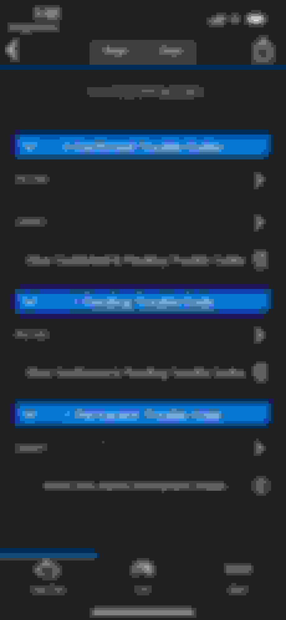 2024 C8 Z06 codes P0700 & U0401 at 600 miles - CorvetteForum - Chevrolet Corvette Forum Discussion