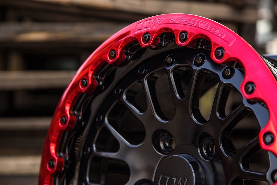 CCW Wheels | Competitive Prices | Premier Distributor | WHEEL DESIGNERS ...